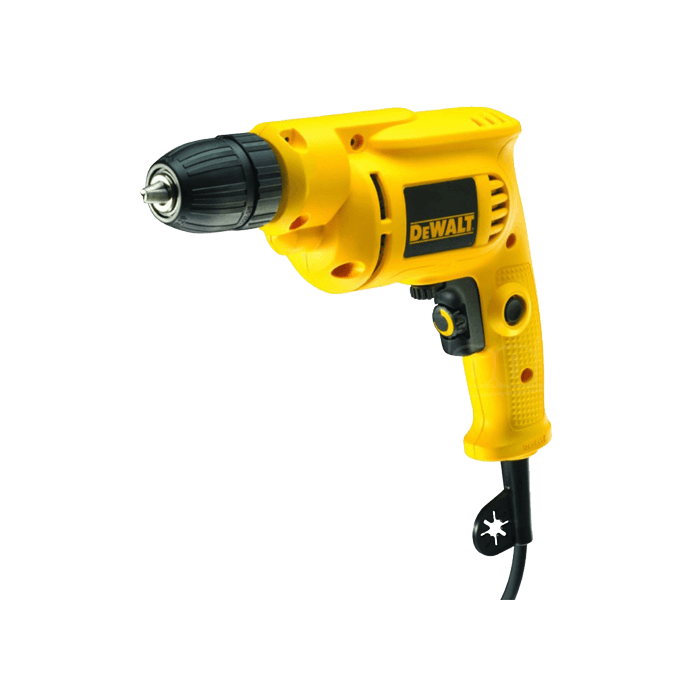 DEWALT bušilica DWD014S 550W, 269W, 7.9Nm