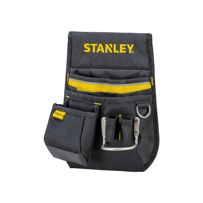 STANLEY Torbica za alat 1-96-181