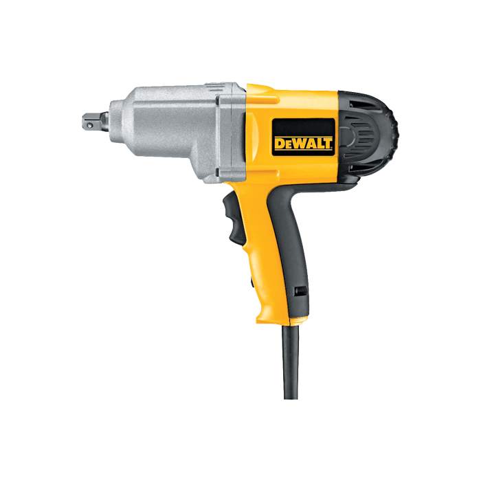 DEWALT Udarni odvijač DW292