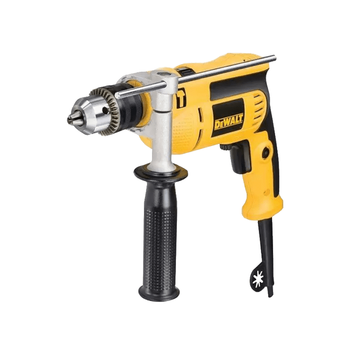 DEWALT Udarna bušilica DWD024S