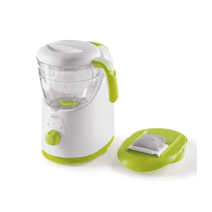 Chicco blender 3u1