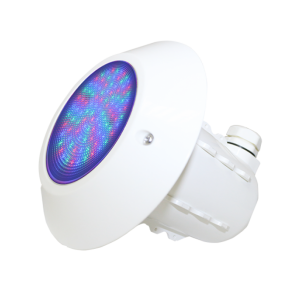 Reflektor Mini RGB 10W sa kućištem Emaux (Kod: 88048379)