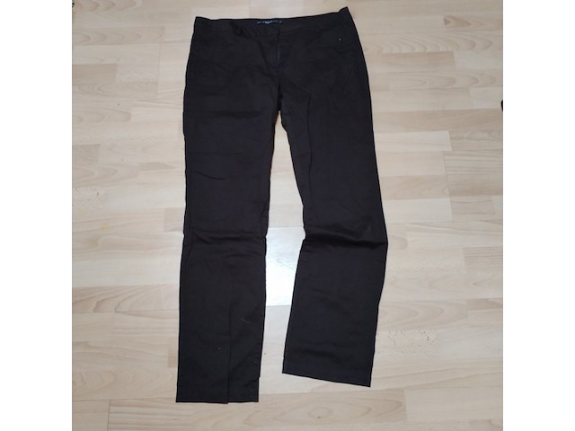 Pantalone-Urban-X-099