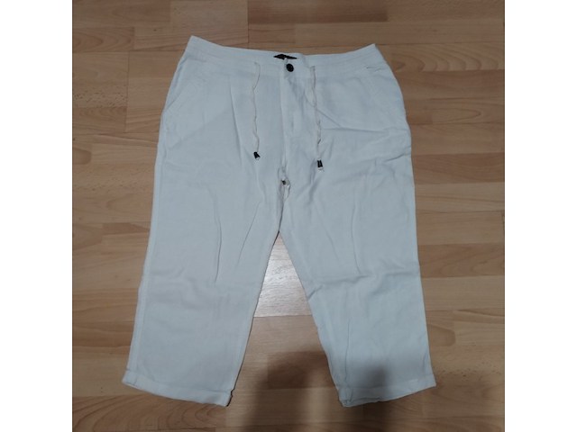 Pantalone-X-114