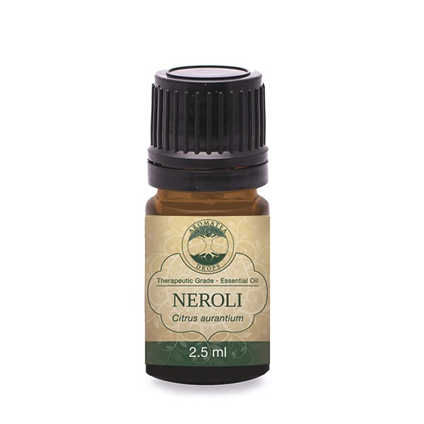 Neroli 2.5ml