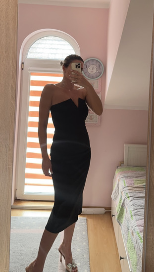 Zara haljina