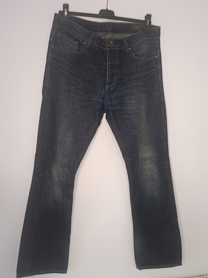 Jack & Jones farmerke Vel 44/46