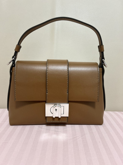 FURLA torbica nova original