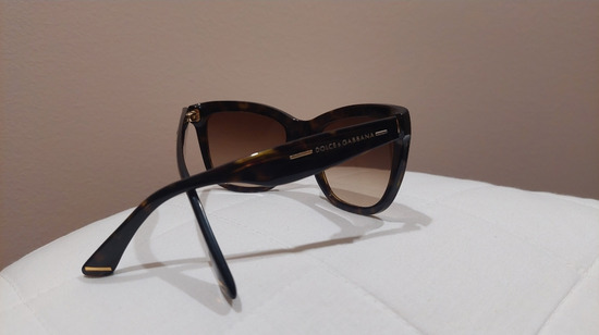 D&G original naočari za sunce