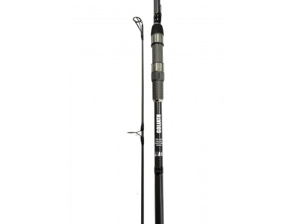 ŠTAP MATE GOLIATH CARP 12 ' 0 ' ' 3.5LBS 2SEC