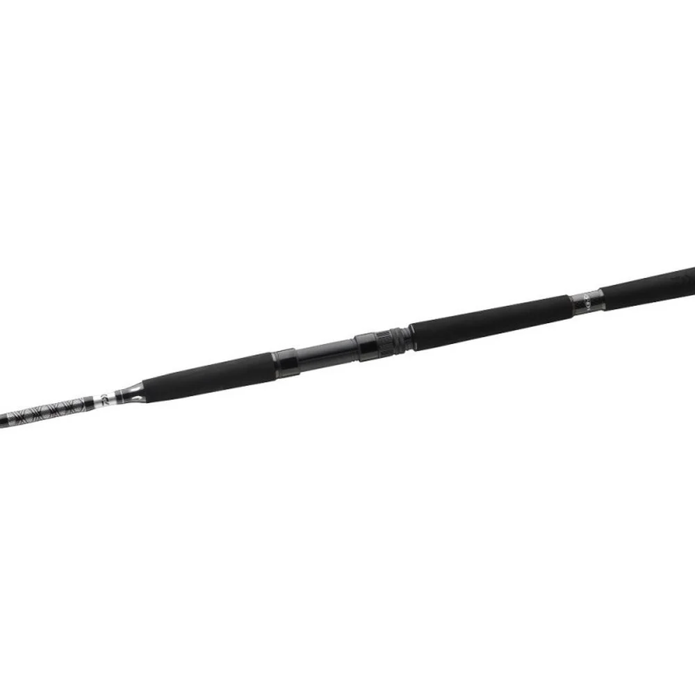 DAIWA BG OFFSHORE PILK 2.70M 50-165GR (11928-271)