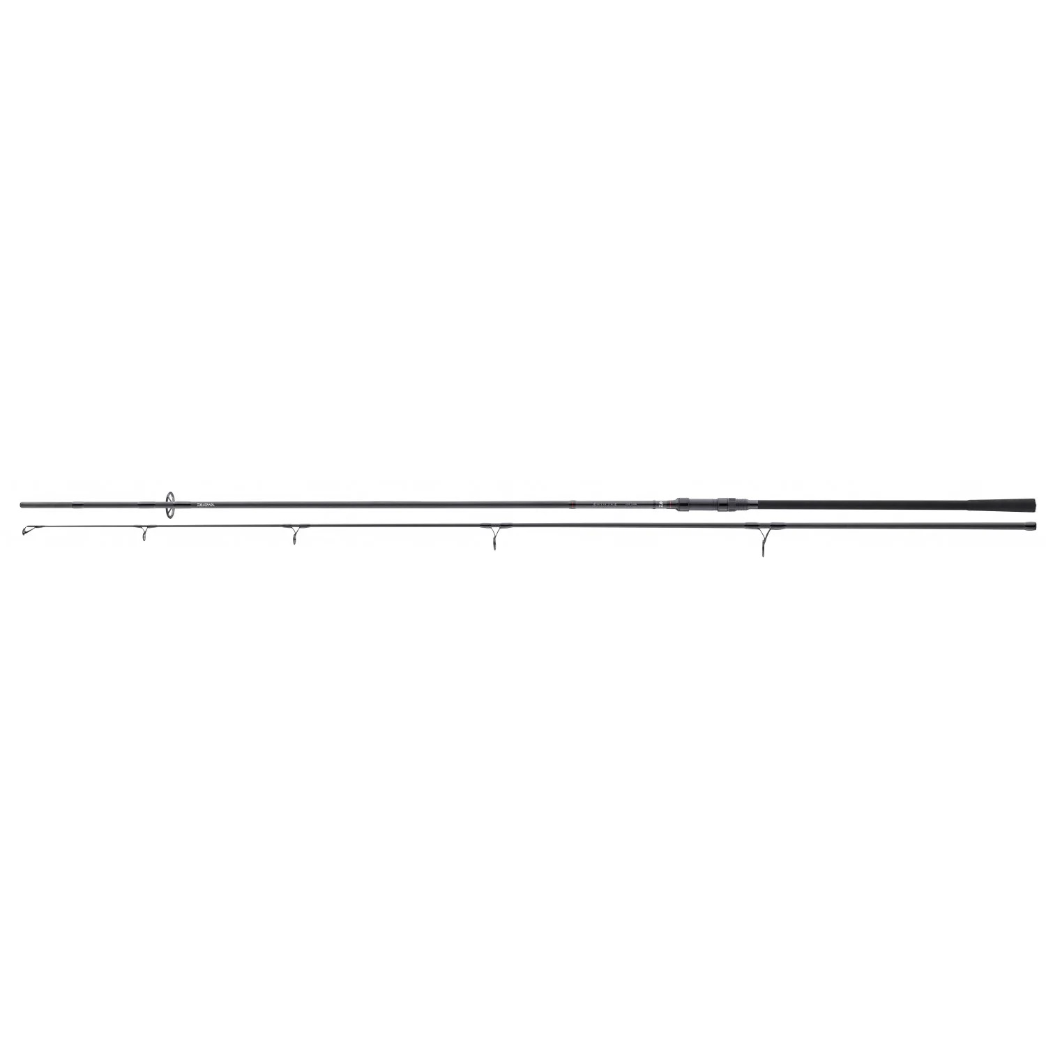 Daiwa NINJA-X CARP 3.60m 3lbs 50mm (11595-367)