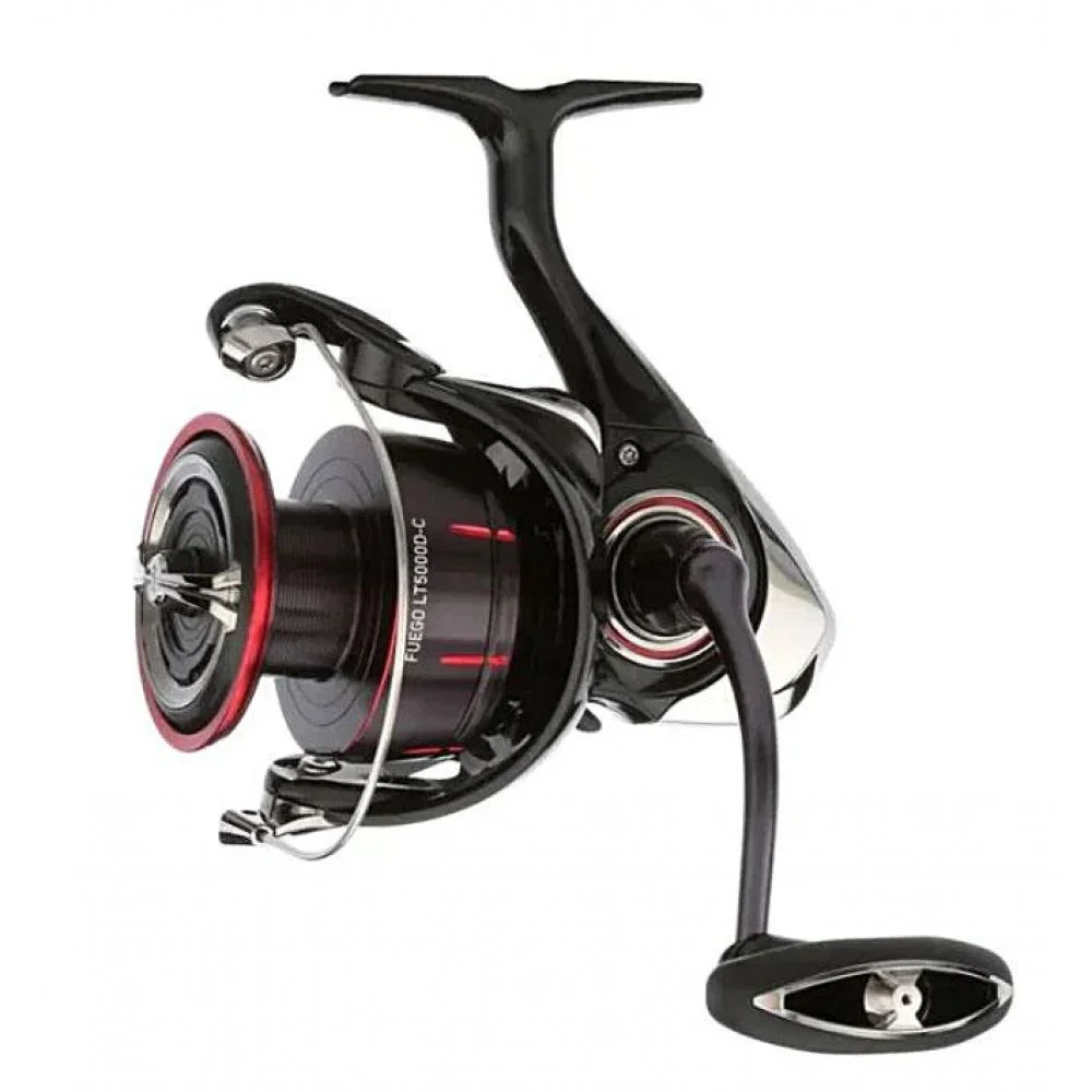 DAIWA 23 FUEGO LT5000-C (10333-500)