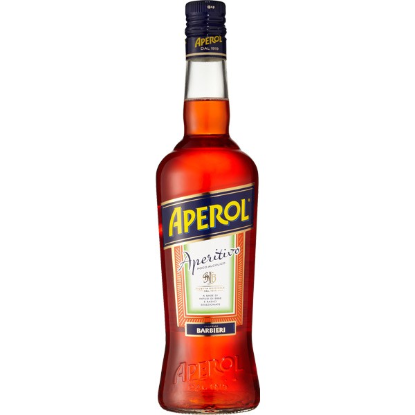 APEROL 1L