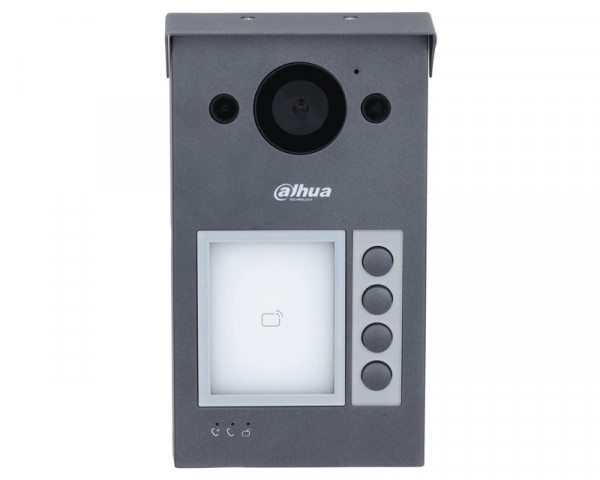 DAHUA VTO3311Q-WP Wi-Fi Villa Door Station Interfonska stanica