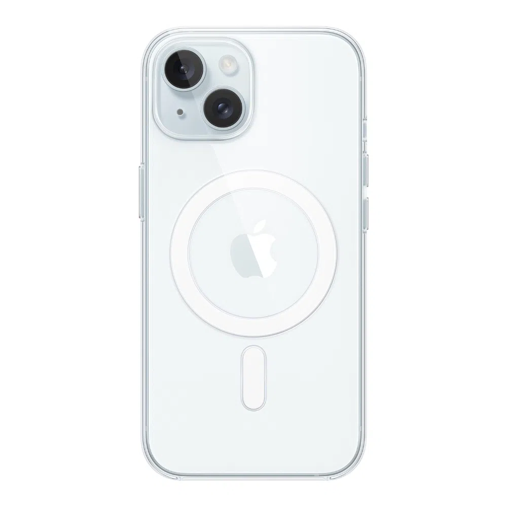Apple providna futrola za iPhone 15 Plus MagSafe