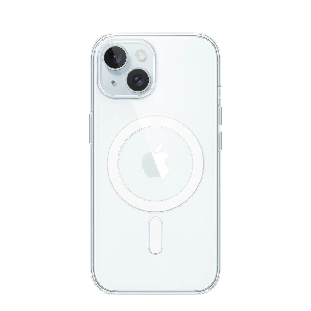 Apple providna futrola za iPhone 15 MagSafe