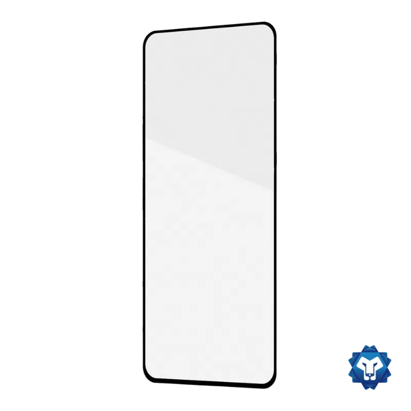 Ojačano zaštitno staklo za Galaxy A55