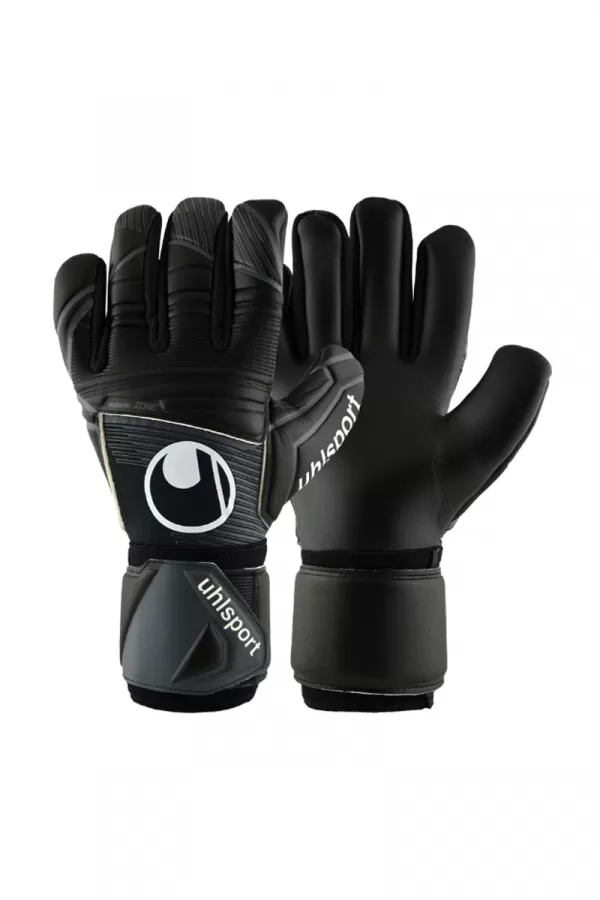 UHLSPORT GOLMANSKE RUKAVICE COMFORT ABSOLUTGRIP HN