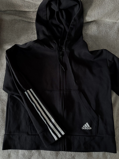 Adidas duks original