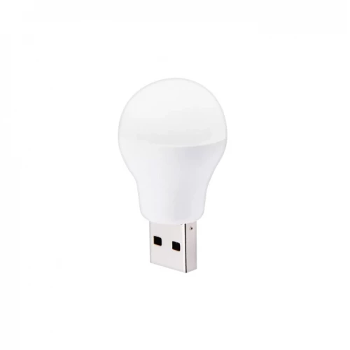USB LED lampa sijalica 5V