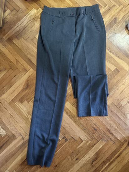 Poslovne pantalone