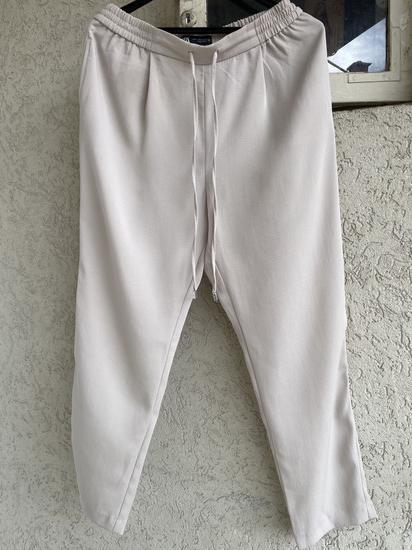 ZARA PANTALONE