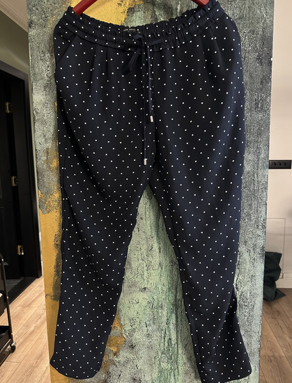 Zara pantalone