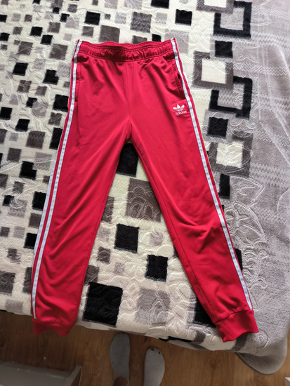 Adidas original trenerka