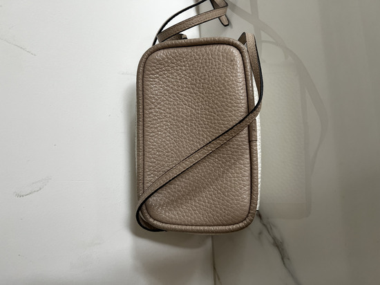 Torba