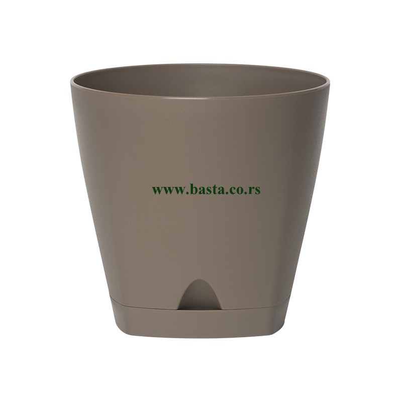 Saksija 020 Urban moka