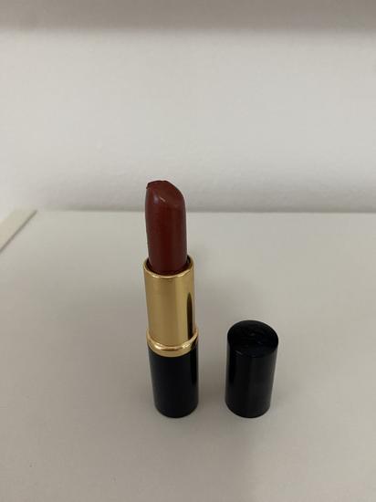 Estee Lauder karmin, 157 Autumn