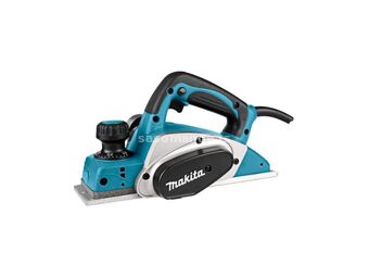 Makita rende 620W KP0800