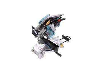 Makita preklopna kružna testera - ger LH1040