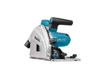 Makita ručni cirkular SP6000J