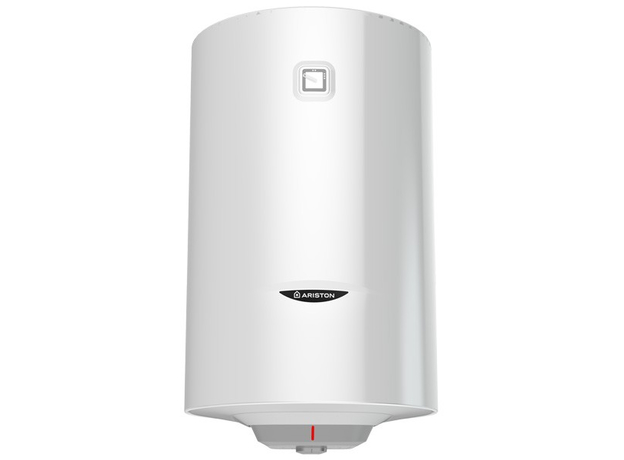 Ariston Bojler PRO1 R 50L