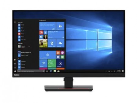 LENOVO T27q-20 27'' 2k 61EDGAT2EU