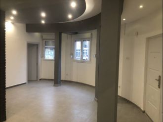 52m² 72.800€
Beograd, Palilula, Krnjača, Zrenjnainski put