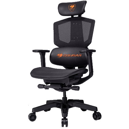 COUGAR ARGO One Gaming Chair CGR-AGO