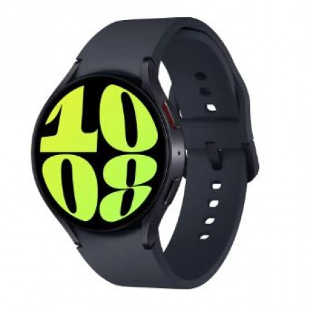 SAMSUNG Galaxy Watch 6 SM-R940 Graphite