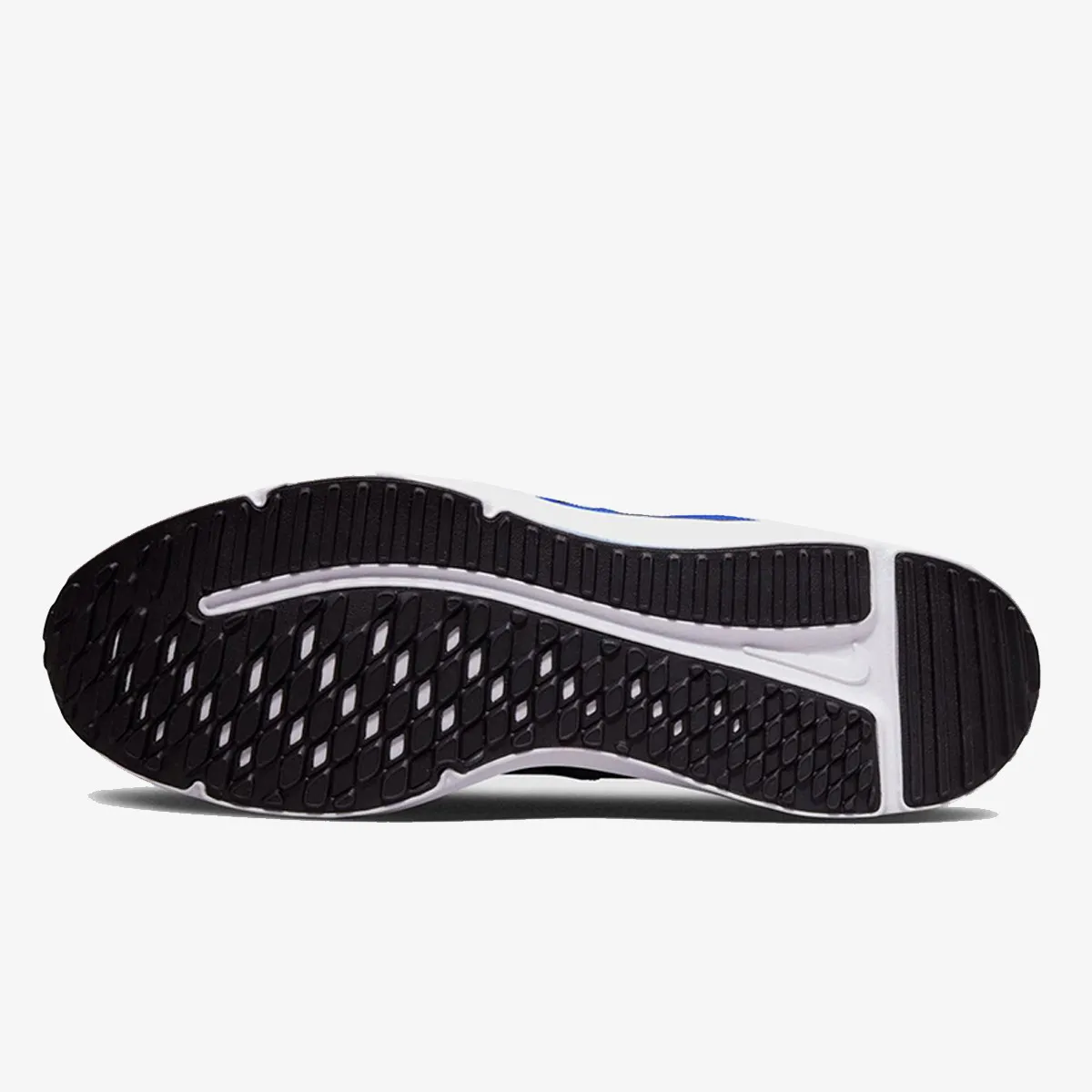 NIKE Patike Downshifter 12