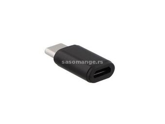 TNB Adapter ADATCMUS micro usb/usb-c