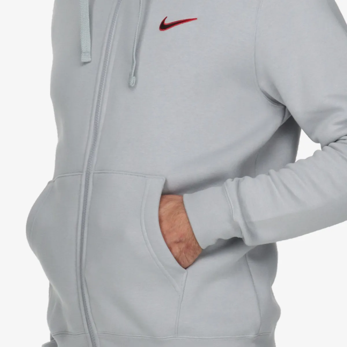 NIKE Dukserica SP Fleece