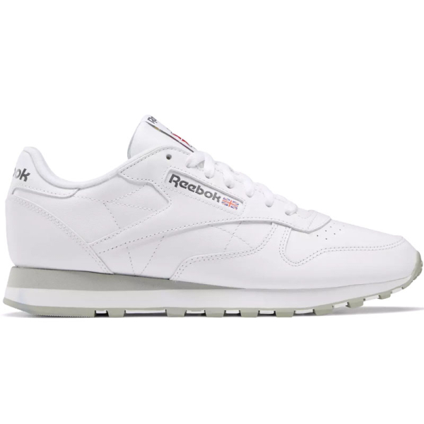 REEBOK PATIKE CLASSIC LEATHER ZA MUŠKARCE