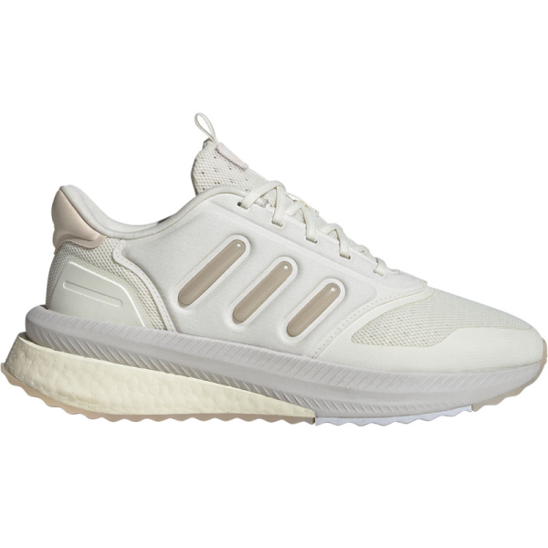 ADIDAS PATIKE X_PLRPHASE OWHITE/WONBEI/GREONE ZA MUŠKARCE