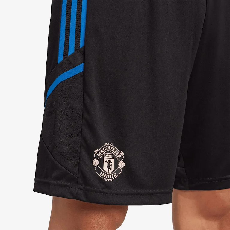 ADIDAS Šorc Manchester United Condivo 22