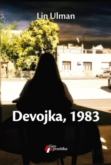 DEVOJKA, 1983