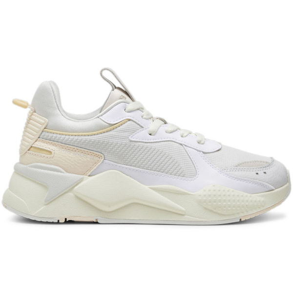 PUMA PATIKE PUMA RS-X SOFT WNS ZA ŽENE