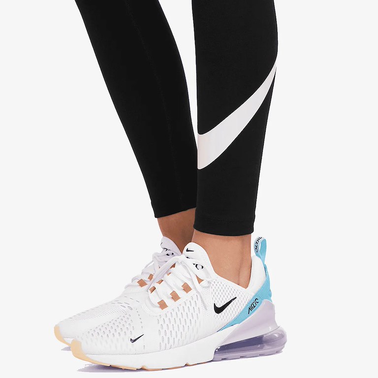 NIKE Helanke Sportswear Classics