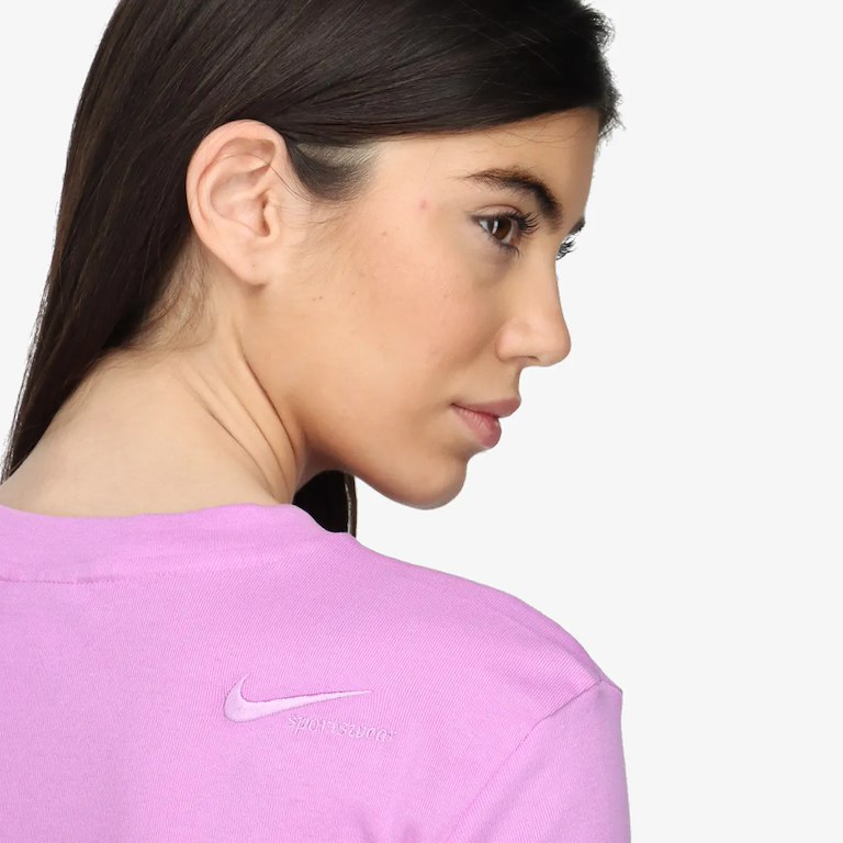 NIKE Majica Sportswear